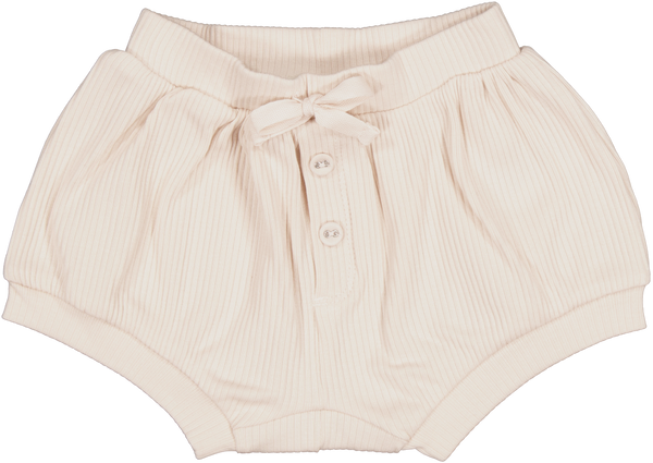 MARMAR BARELY ROSE BLOOMER SET – BellaKidsNY
