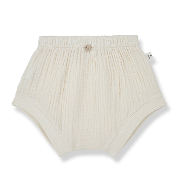 1 + IN THE FAMILY DANIELE EMMA IVORY SET – BellaKidsNY