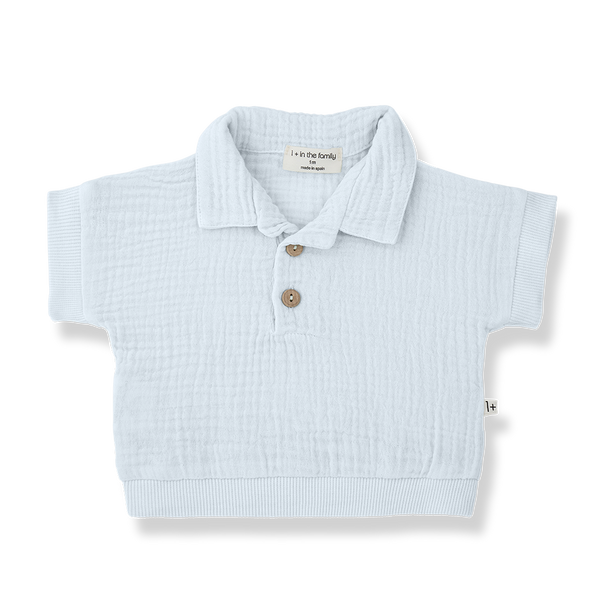 1 + In The Family Misty-Blue Guido Mirko Set – BellaKidsNY