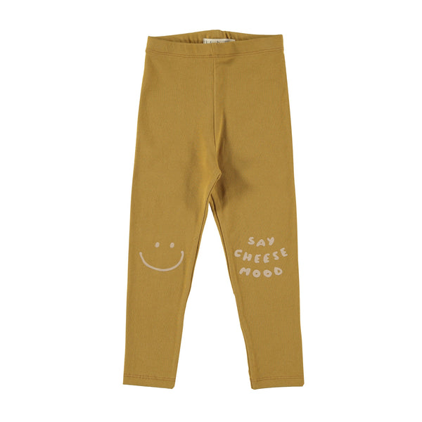 BABYCLIC HAPPY CURRY BABY SET – BellaKidsNY