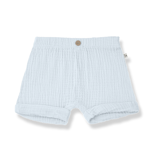 1 + In The Family Misty-Blue Guido Mirko Set – BellaKidsNY