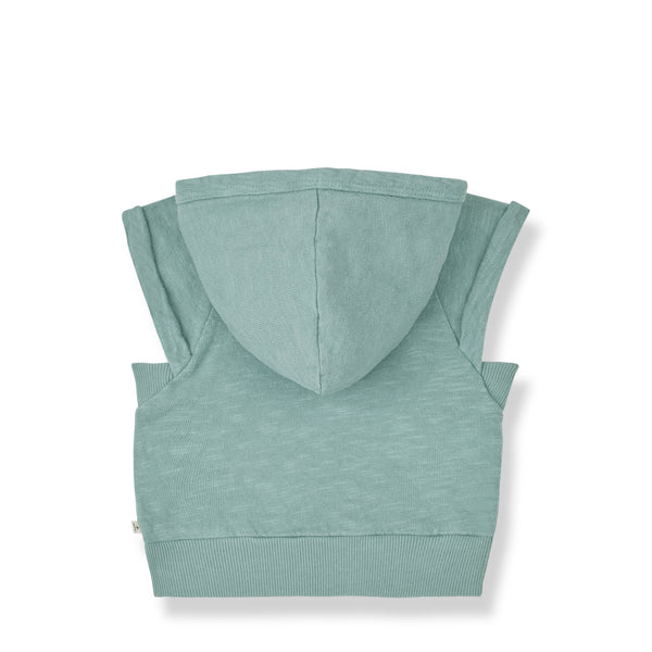 1 + IN THE FAMILY PEPPO STELA SHARK SET – BellaKidsNY