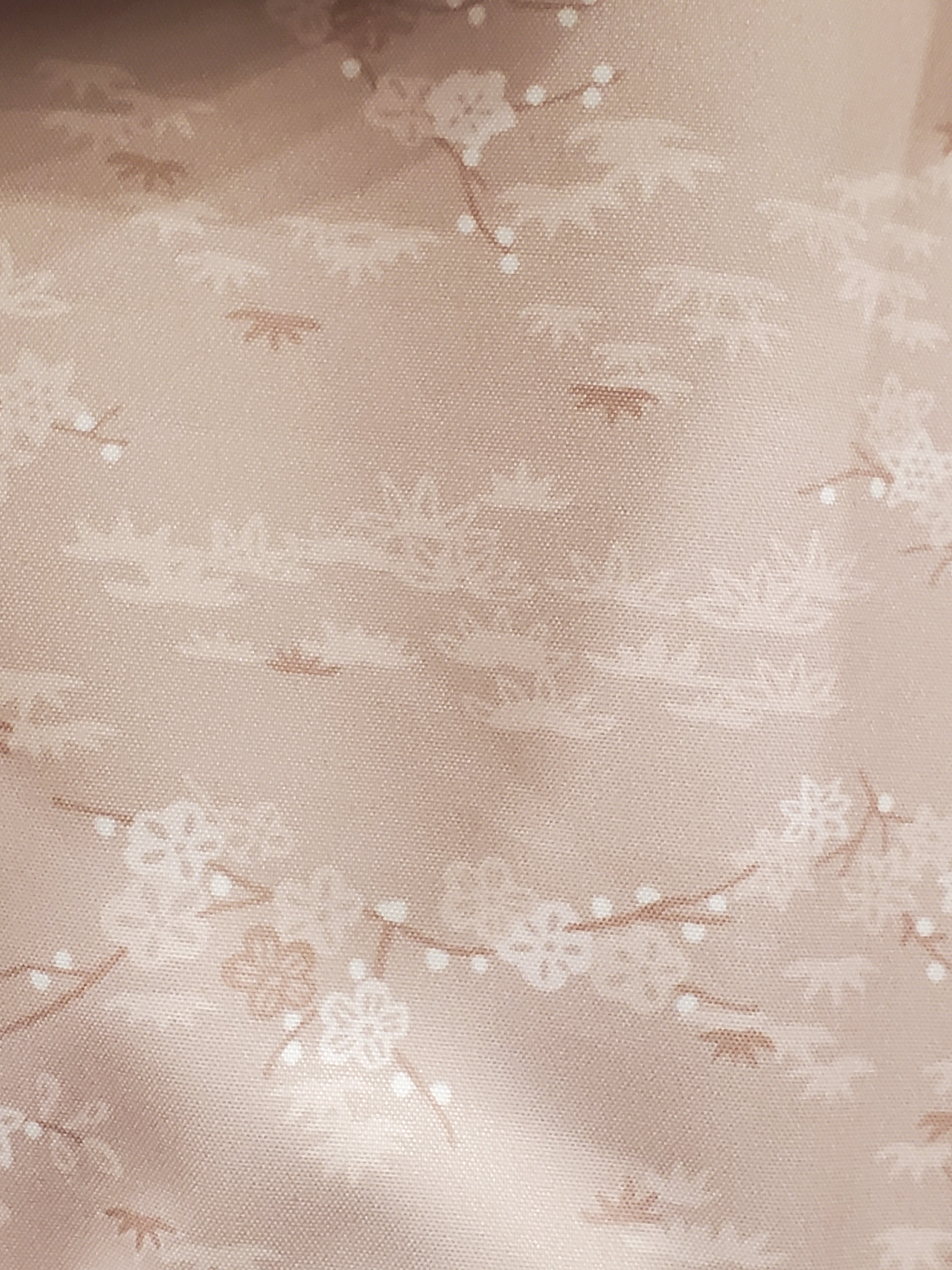 MARMAR ROSA SAKURA ODA JACKET – BellaKidsNY