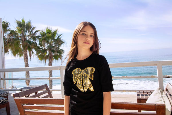 NOGGI FACE COLLECTION GIRLS – BellaKidsNY