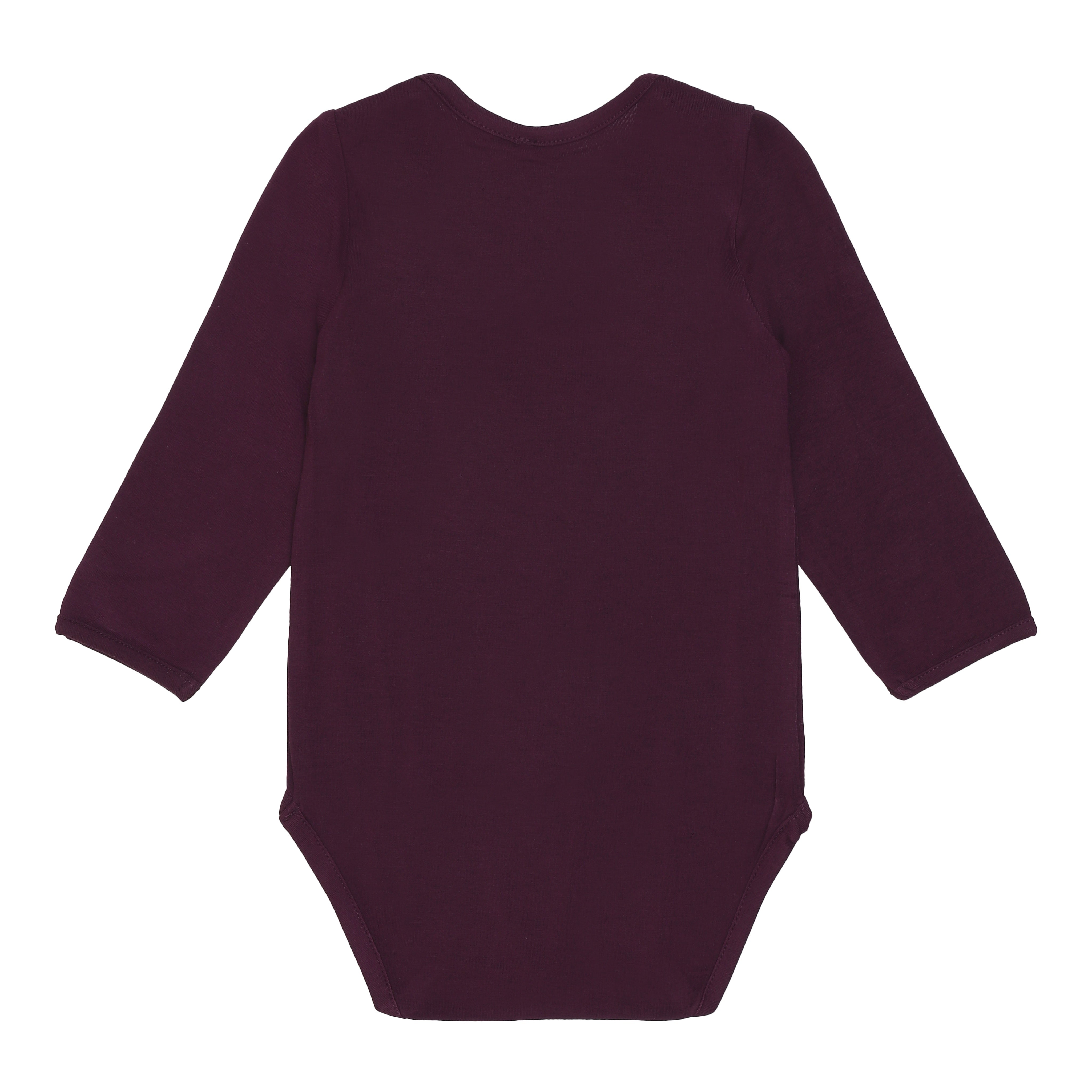 Soft Gallery Fig Bob Body – BellaKidsNY