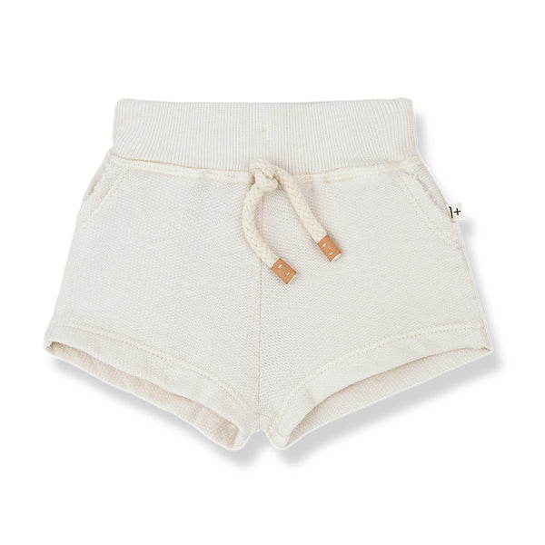 1 + IN THE FAMILY NANI BONE SET – BellaKidsNY